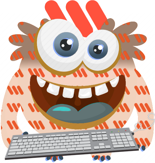 MEGAVAST - PROJECT Management TOOLS POWERED BY AI